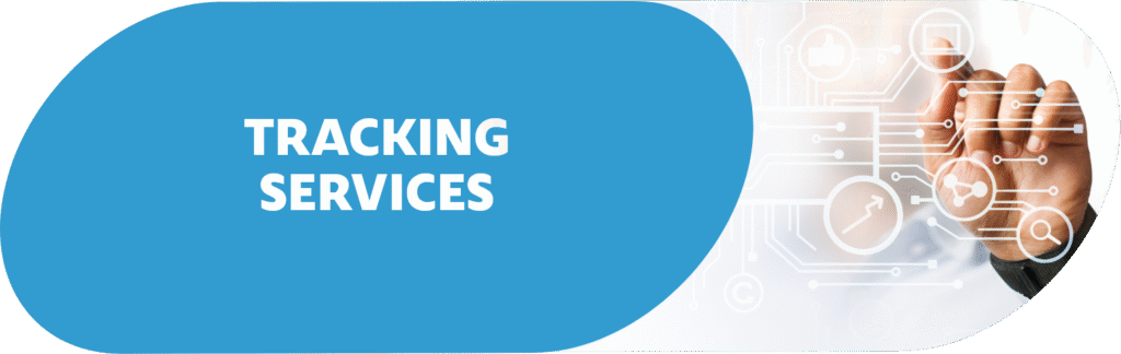 Tracking Services – traklink